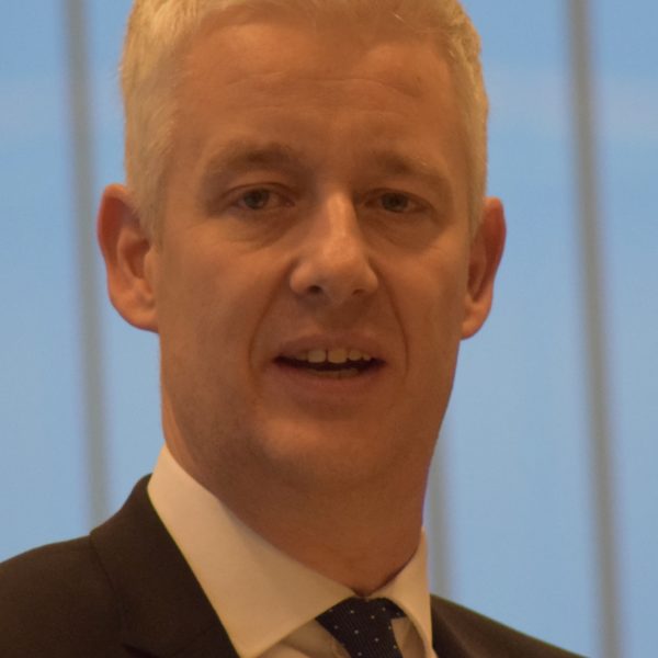 Matthias Groote › SPD-Kreisverband