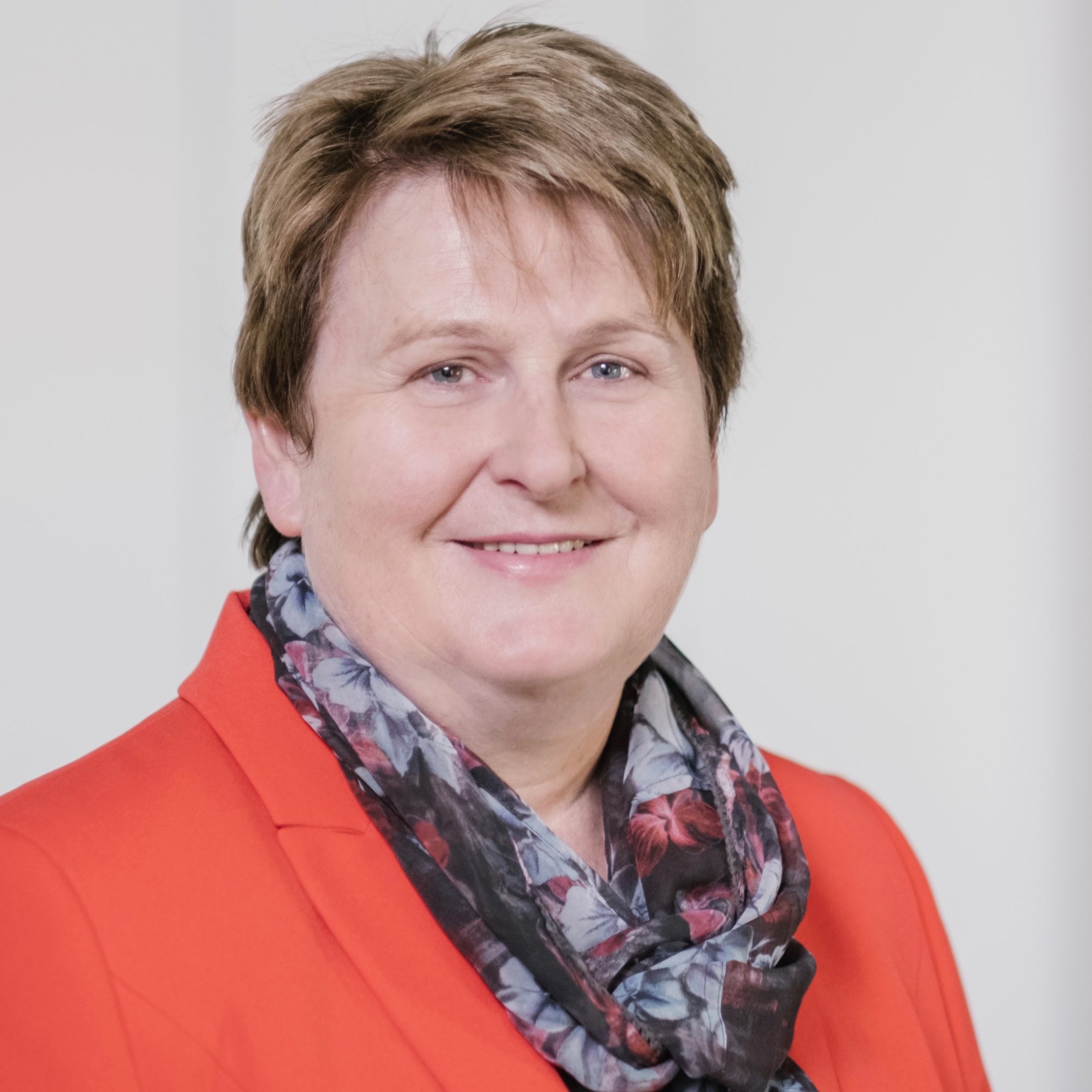 Vorstand der SPD im Kreis Leer › SPD-Kreisverband